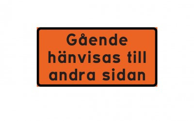 Hyrsam | Hyrmaskiner i Piteå - VÄGARBETE, SIGNALUTRUSTNING, SKYLTAR